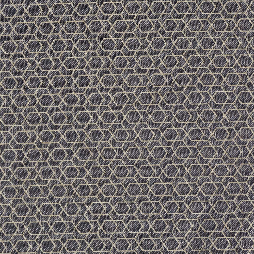 5659-75 Fabric – Stickley