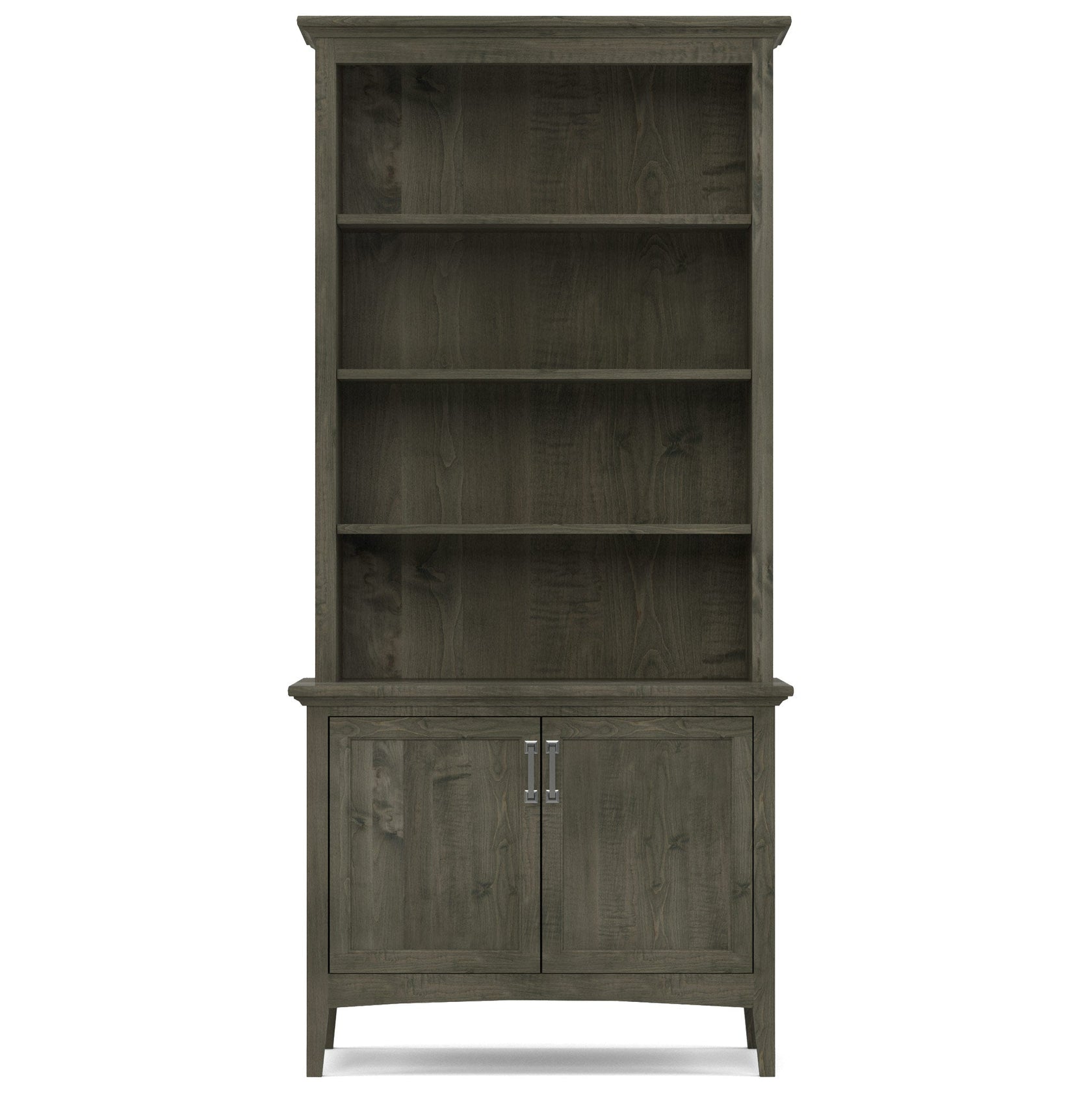 Revere Hutch – Stickley