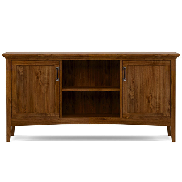 Revere Storage Cabinet – Stickley
