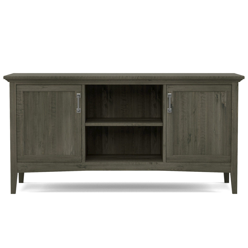 Revere Storage Cabinet – Stickley