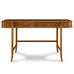 Martine Vanity Desk – Stickley