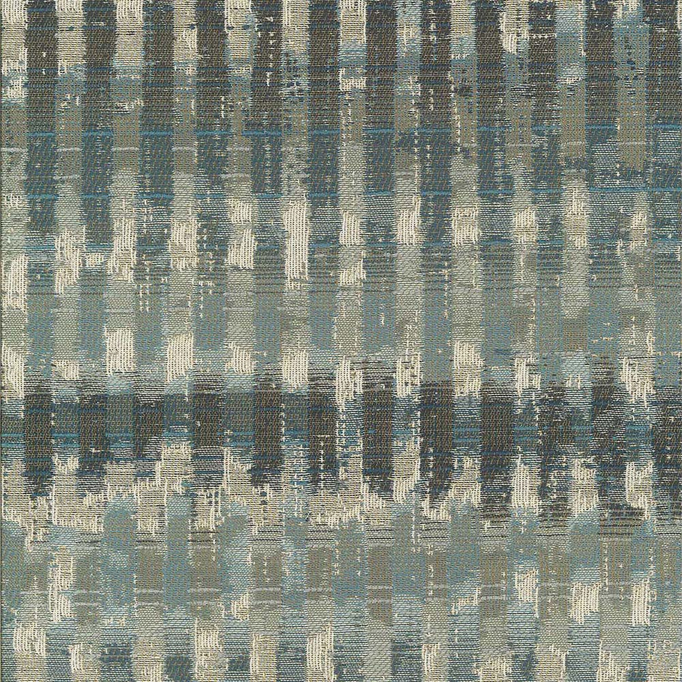 8547-75 Fabric – Stickley