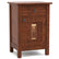 Meadowflower Nightstand – Stickley