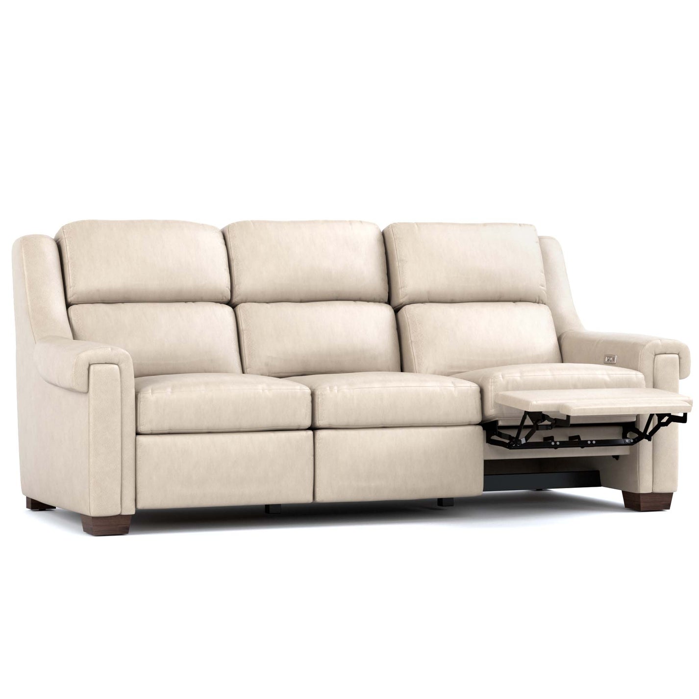 Chester Power Motion Sofa – Stickley