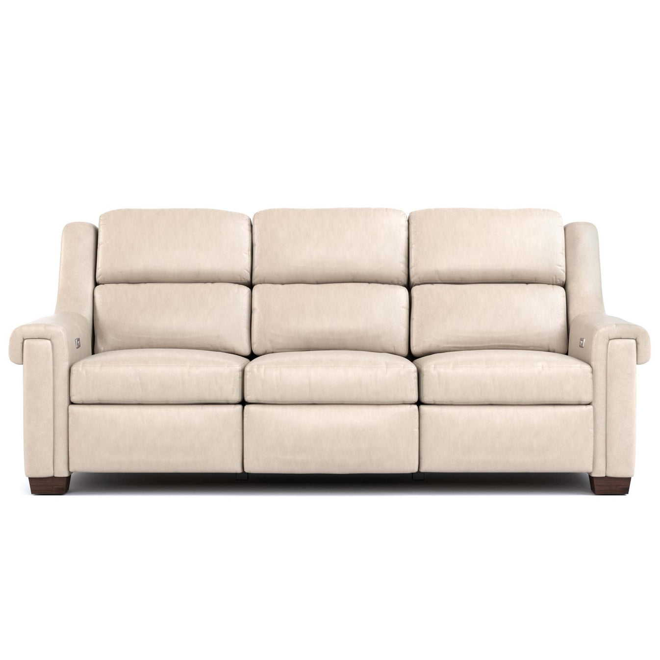 Chester Power Motion Sofa – Stickley