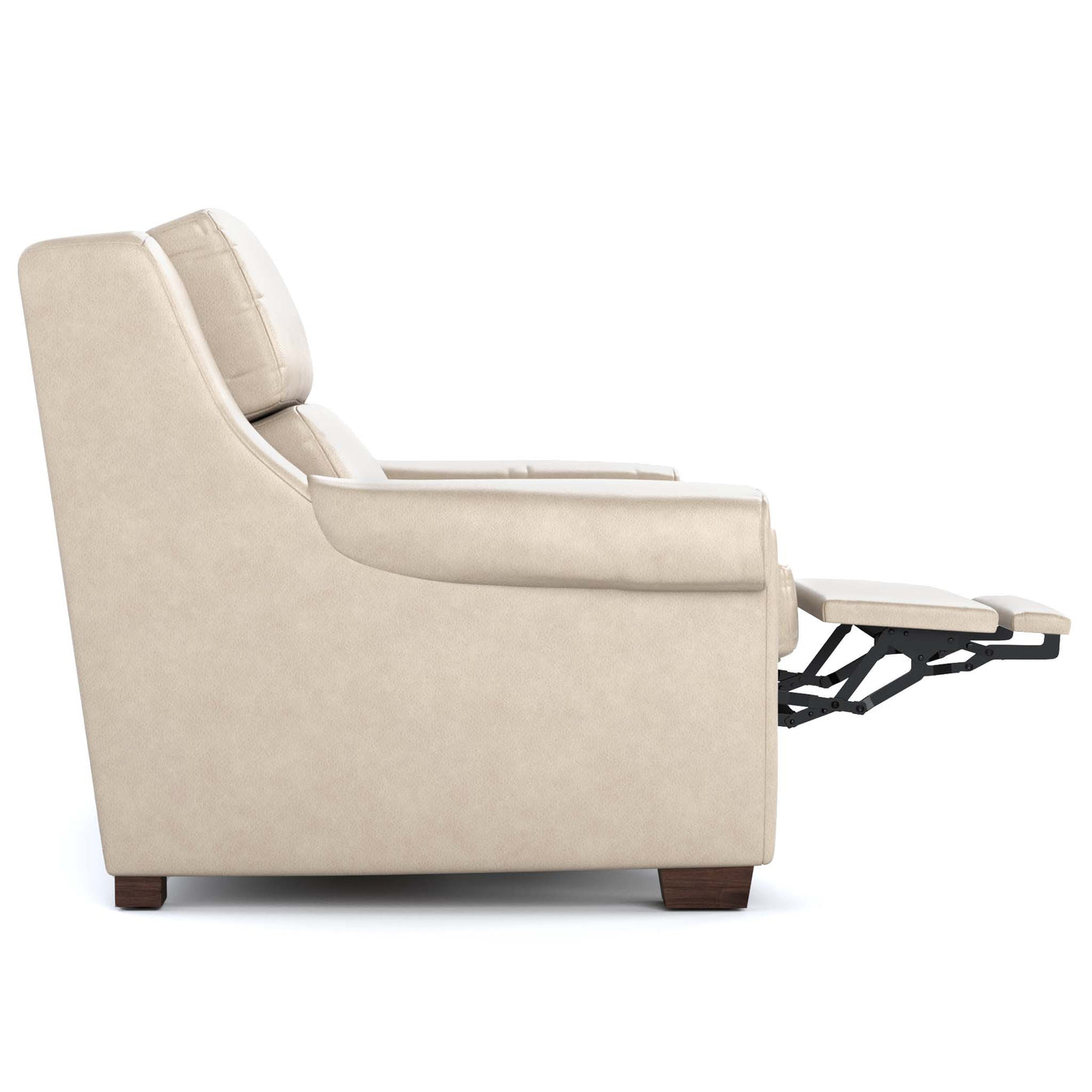 Chester Power Motion Sofa – Stickley