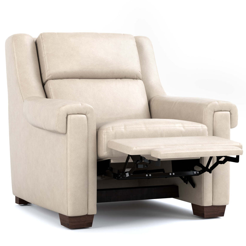 Chester Power Wall Recliner – Stickley