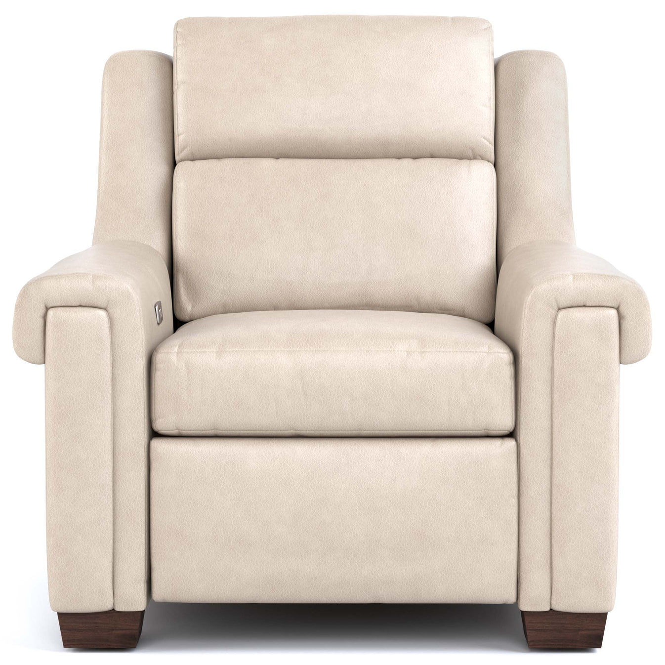 Chester Power Wall Recliner – Stickley