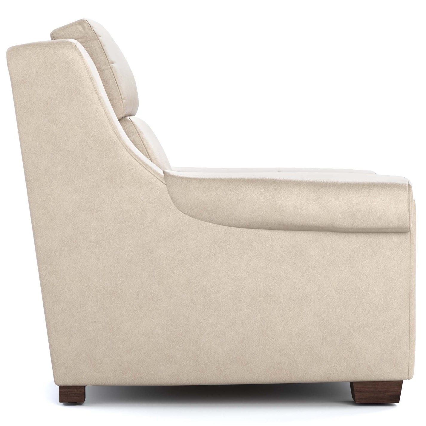 Chester Power Wall Recliner – Stickley