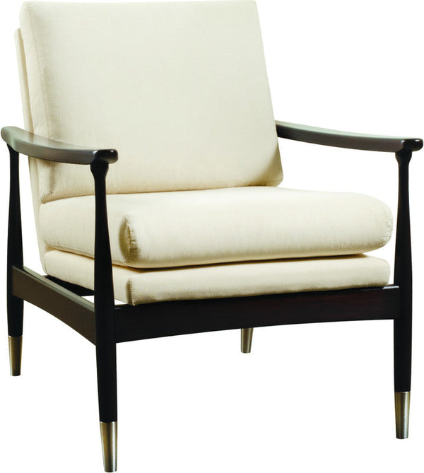 Devon Chair – Stickley