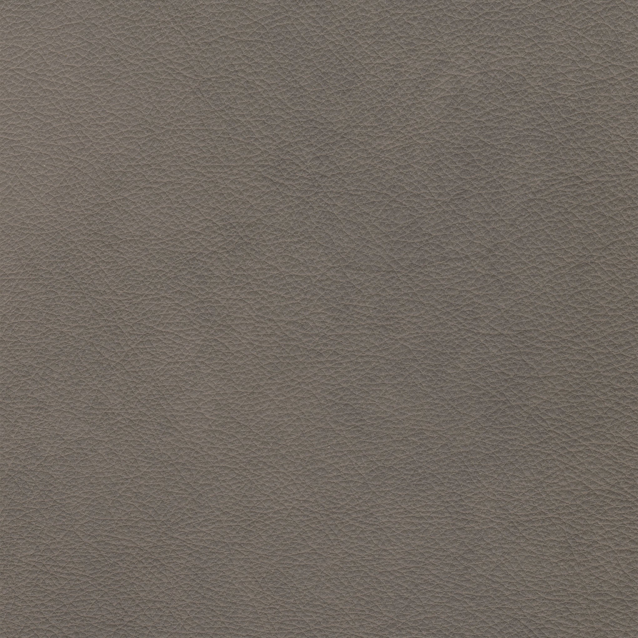 Sorrento Smoke Leather – Stickley