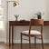 Walnut Grove Desk – Stickley