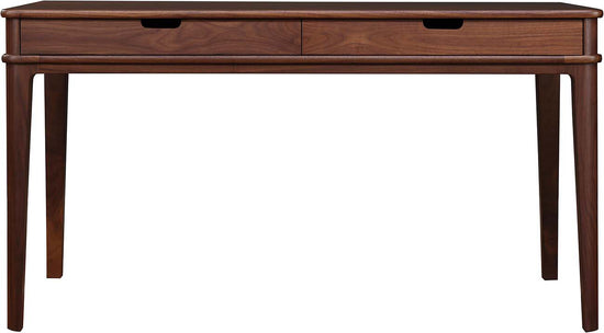 Walnut Grove Desk – Stickley