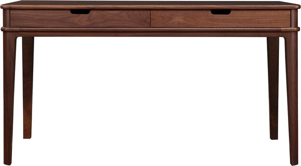 Walnut Grove Desk – Stickley