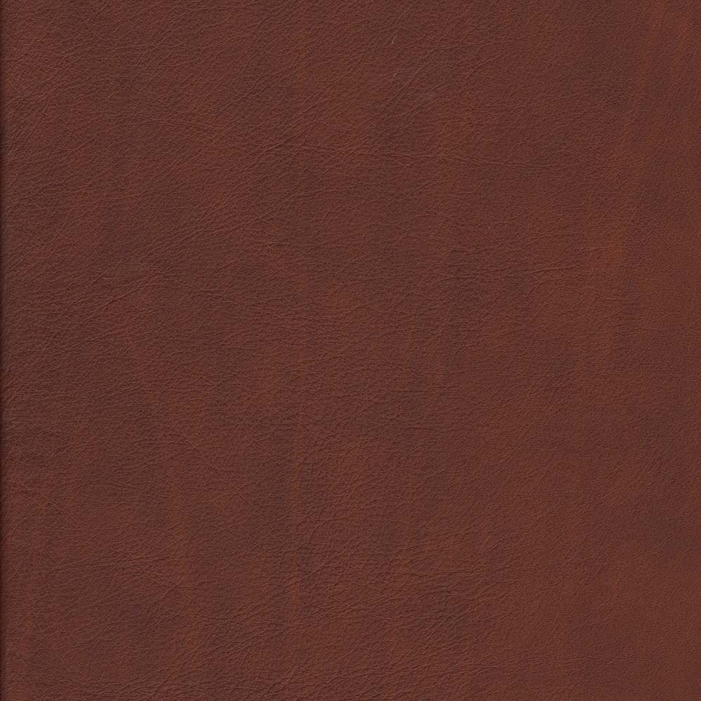 Taylor Caramel Leather – Stickley
