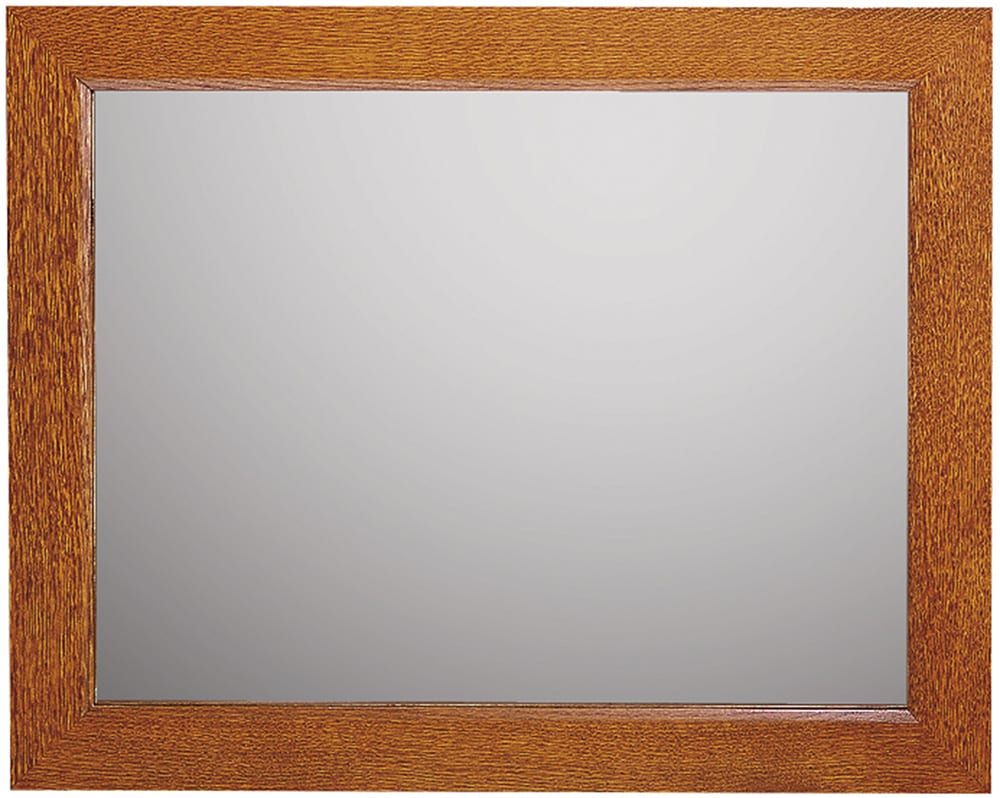 Mirror – Stickley